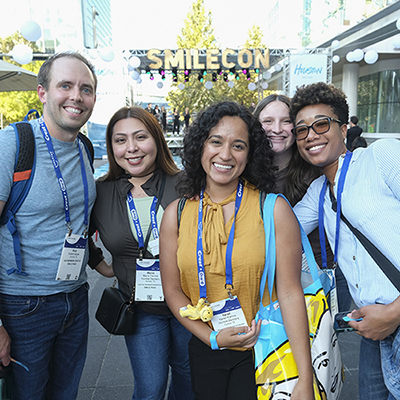 SmileCon Gallery February2023